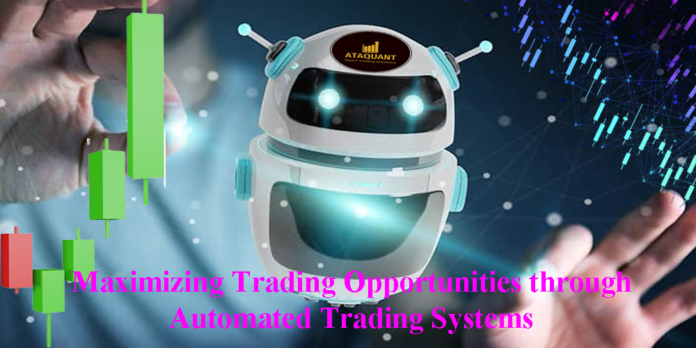 A Comprehensive Guide to Never Missing a Profitable Opportunity Again: Maximizing Trading ...