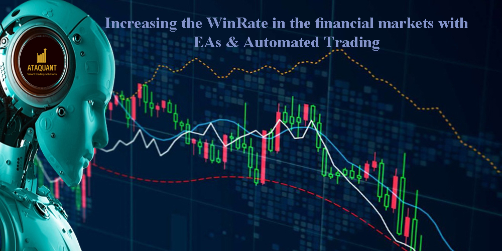 From Average Trader to Market Leader: How to Boost Your WinRate in ...