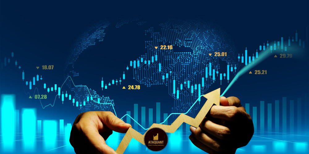 A Comprehensive Guide to Never Missing a Profitable Opportunity Again ...