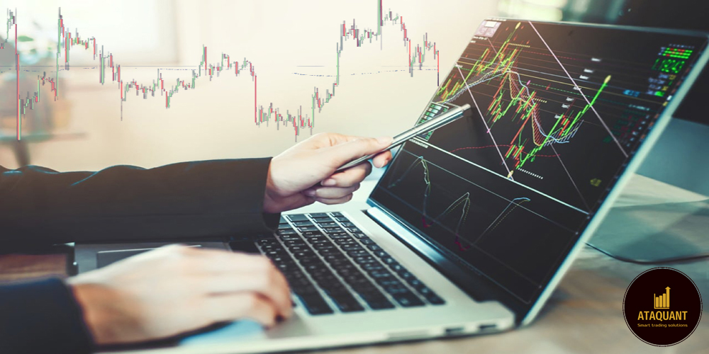 From Average Trader to Market Leader: How to Boost Your WinRate in ...