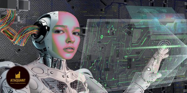 From Strategy to cBot and Indicators: A Practical Guide for Converting Trading Strategies and ...