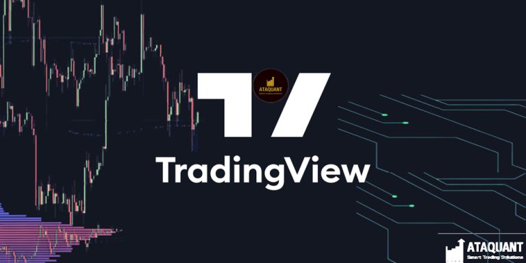 Mastering TradingView: A Comprehensive Guide to Using the Platform’s ...
