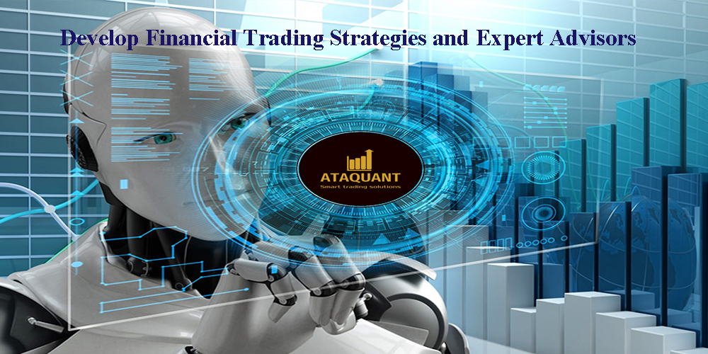 From Average Trader to Market Leader: How to Boost Your WinRate in Financial Markets with EAs ...