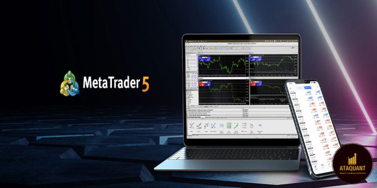 Exploring The Power Of Metatrader 5 A Comprehensive Overview And Practical Example Of Its