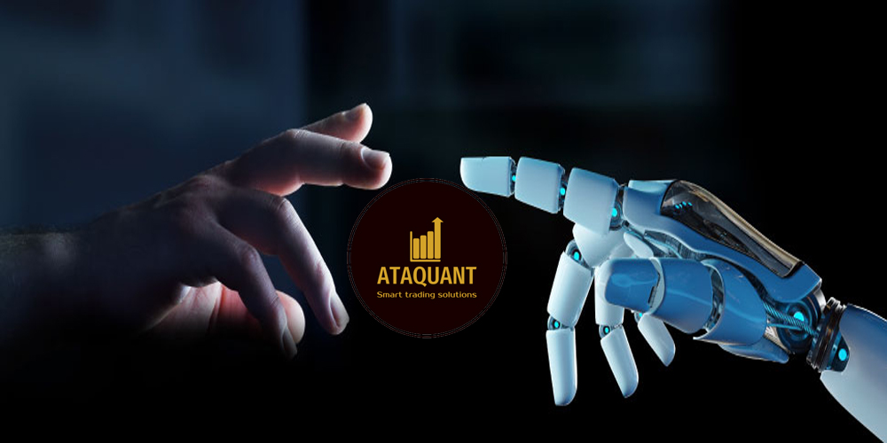Expert Advisor Development – AtaQuant – Advanced Expert and Indicator Programming for ...
