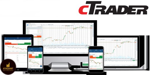 Mastering Algorithmic Trading with CTrader: A Comprehensive Guide to Developing Automated ...