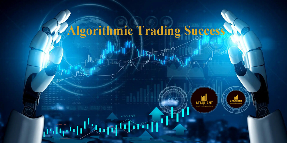 How Experience and Expertise Can Make or Break Your Algorithmic Success ...