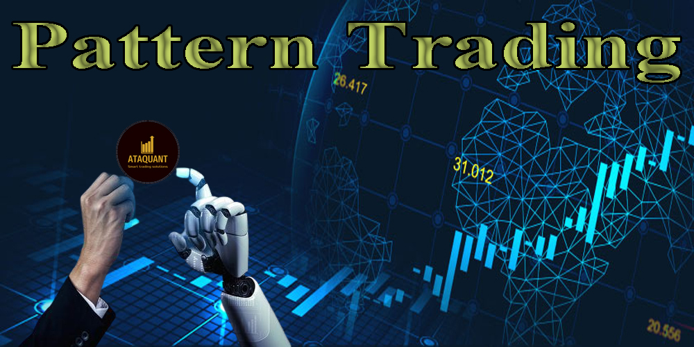 How can Pattern Trading make your investment strategy more profitable ...