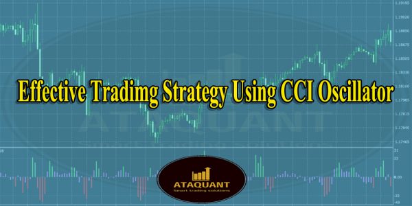 Trading Strategies – AtaQuant – Advanced Expert and Indicator ...