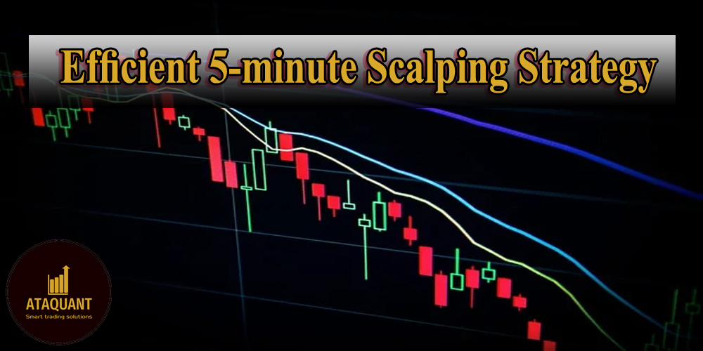 AtaQuant Blog – AtaQuant – Advanced Expert and Indicator Programming for Algorithmic Trading