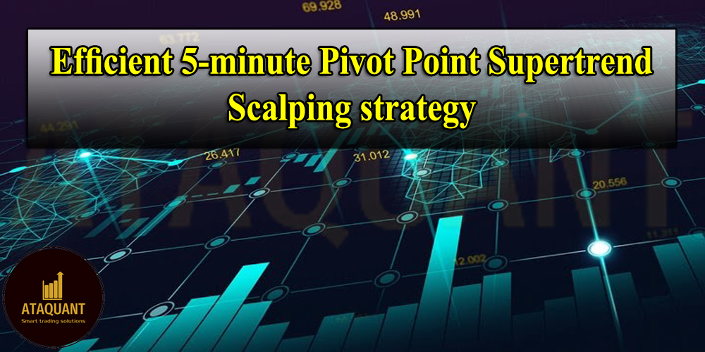 AtaQuant Blog – AtaQuant – Advanced Expert and Indicator Programming for Algorithmic Trading