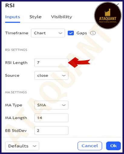 Bollinger Bands trading strategy – AtaQuant – Advanced Expert and ... Bollinger Bands trading strategy – AtaQuant – Advanced Expert and ...