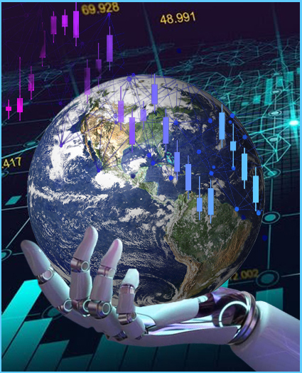 AtaQuant – Advanced Expert and Indicator Programming for Algorithmic Trading