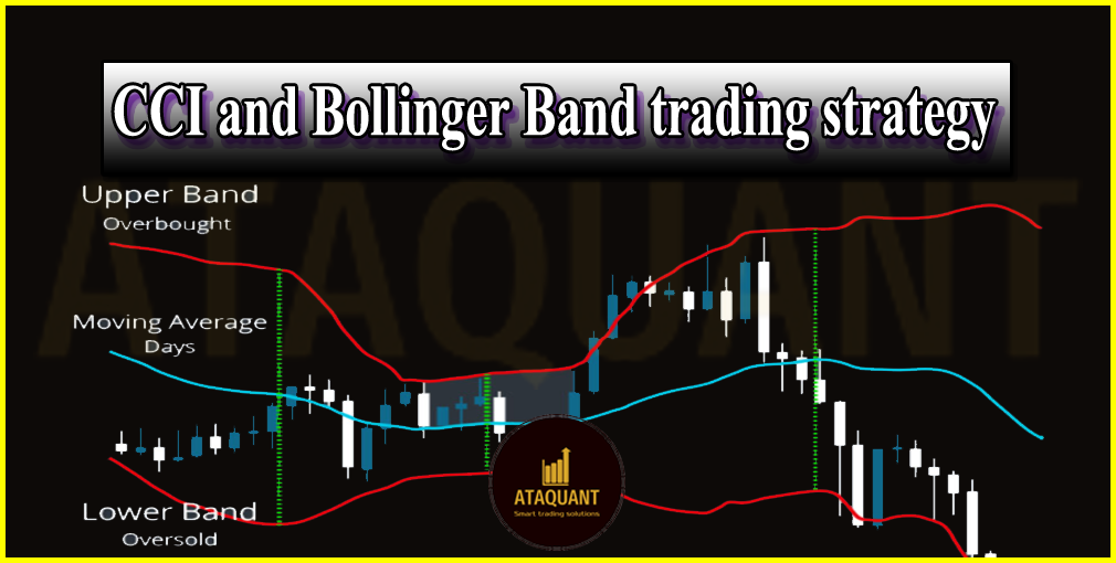 CCI and Bollinger Band trading strategy – AtaQuant – Advanced Expert ... CCI and Bollinger Band trading strategy – AtaQuant – Advanced Expert ...