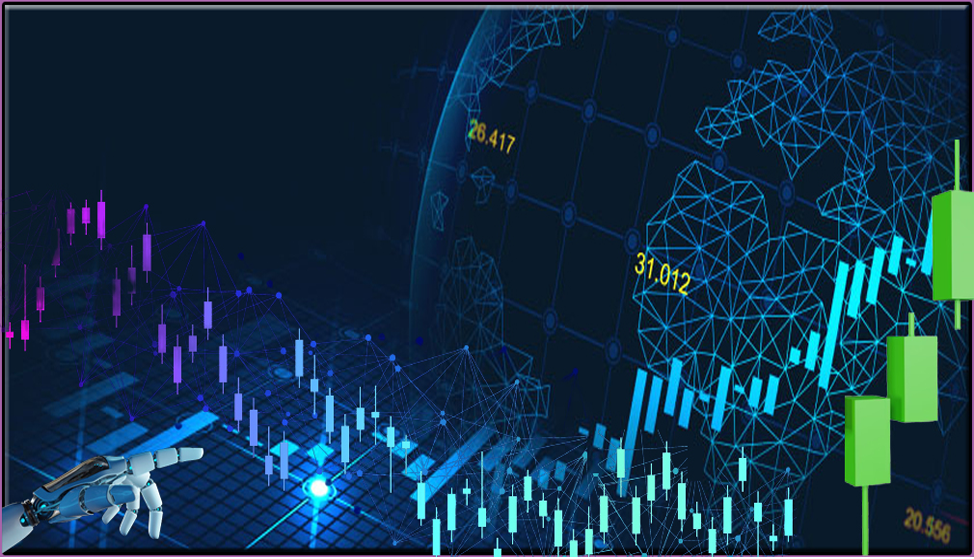 AtaQuant – Advanced Expert and Indicator Programming for Algorithmic Trading
