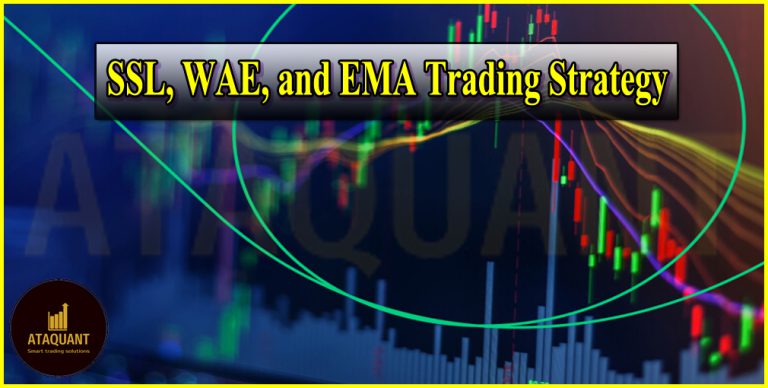 SSL, WAE, and EMA Trading Strategy – AtaQuant – Advanced Expert and Indicator Programming for ...
