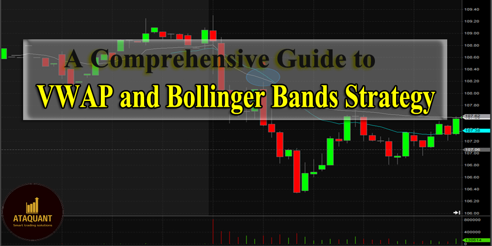 Enhancing Trading Profits: A Comprehensive Guide to VWAP and Bollinger ...