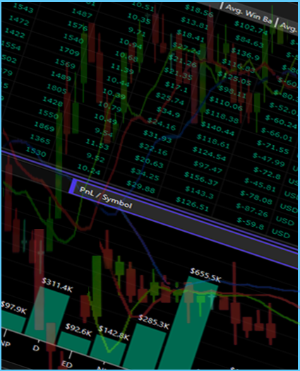 AtaQuant – Advanced Expert and Indicator Programming for Algorithmic Trading