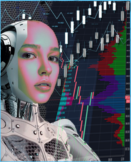 AtaQuant – Advanced Expert and Indicator Programming for Algorithmic ...