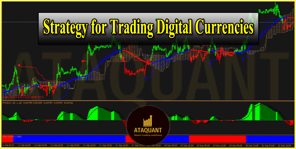 Strategy for Trading Digital Currencies – AtaQuant – Advanced Expert ...