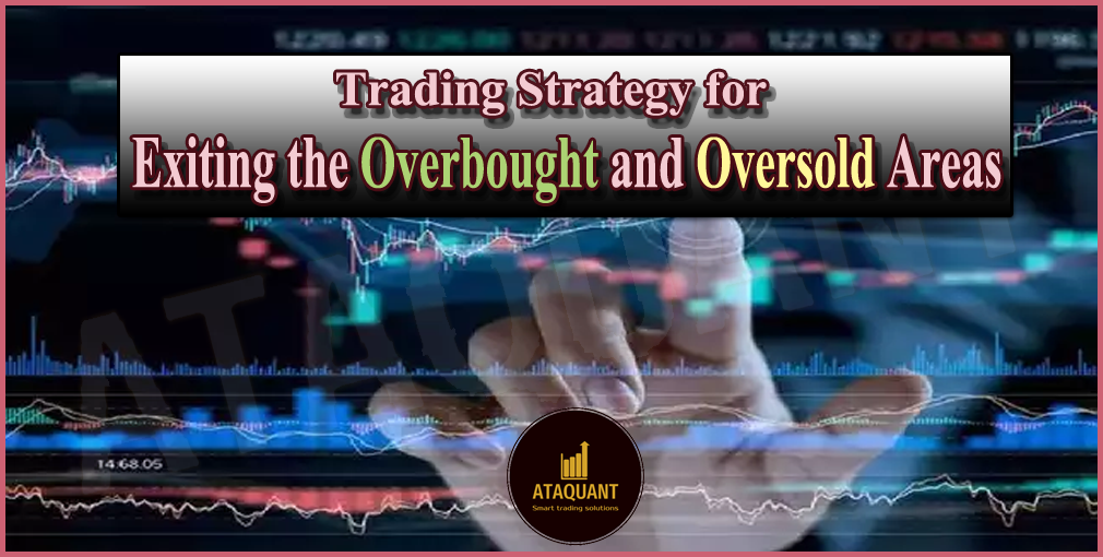 Trading Strategy for Exiting the Overbought and Oversold Areas ...