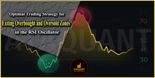 Optimal Trading Strategy for Exiting Overbought and Oversold Zones in ...