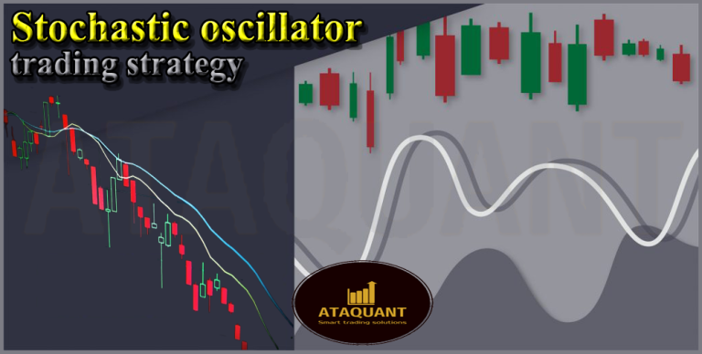 Stochastic oscillator trading strategy – AtaQuant – Advanced Expert and Indicator Programming ...