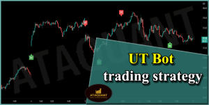 UT Bot trading strategy – AtaQuant – Advanced Expert and Indicator Programming for Algorithmic ...