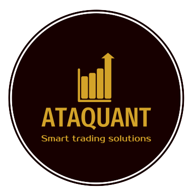 Indicators – AtaQuant – Advanced Expert and Indicator Programming for ...