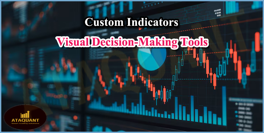 What’s the Difference Between Expert Advisors, Indicators, and Scripts in MetaTrader? – AtaQuant ...