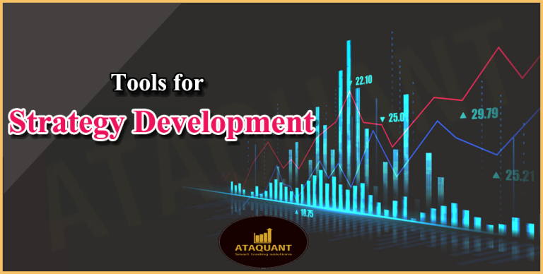 Top Free Tools to Backtest and Build Algorithmic Trading Strategies ...