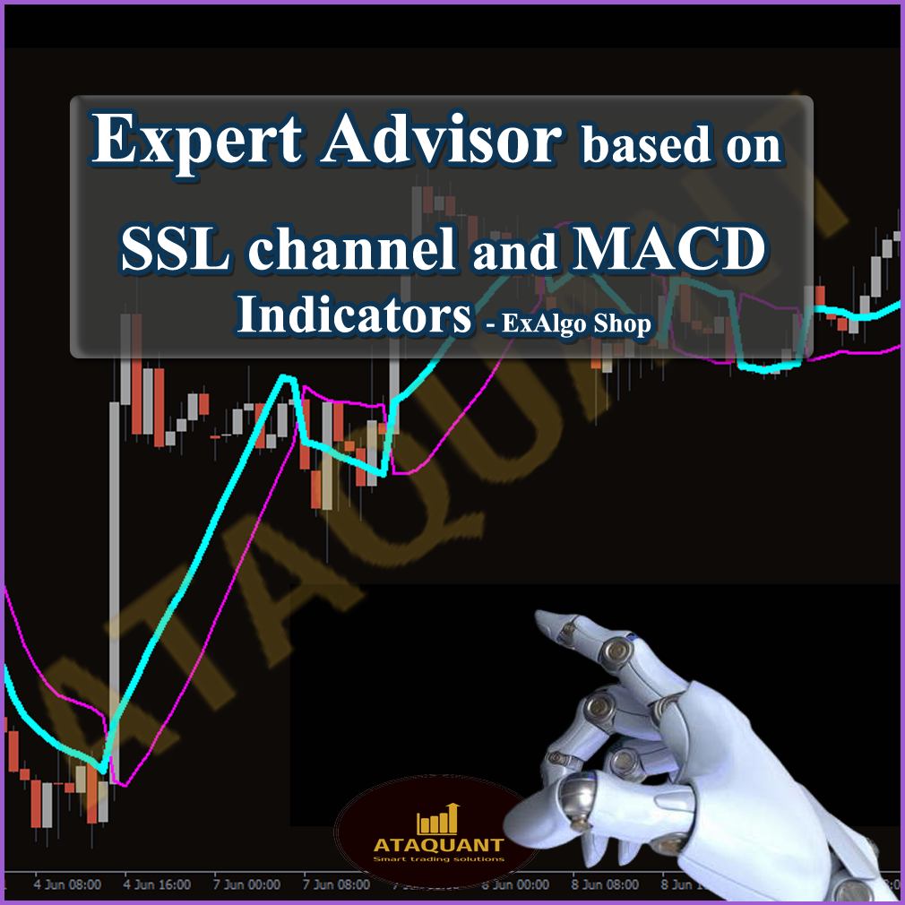 SSL Channel EA – Automated Trend Trading for Forex & Crypto – AtaQuant ...