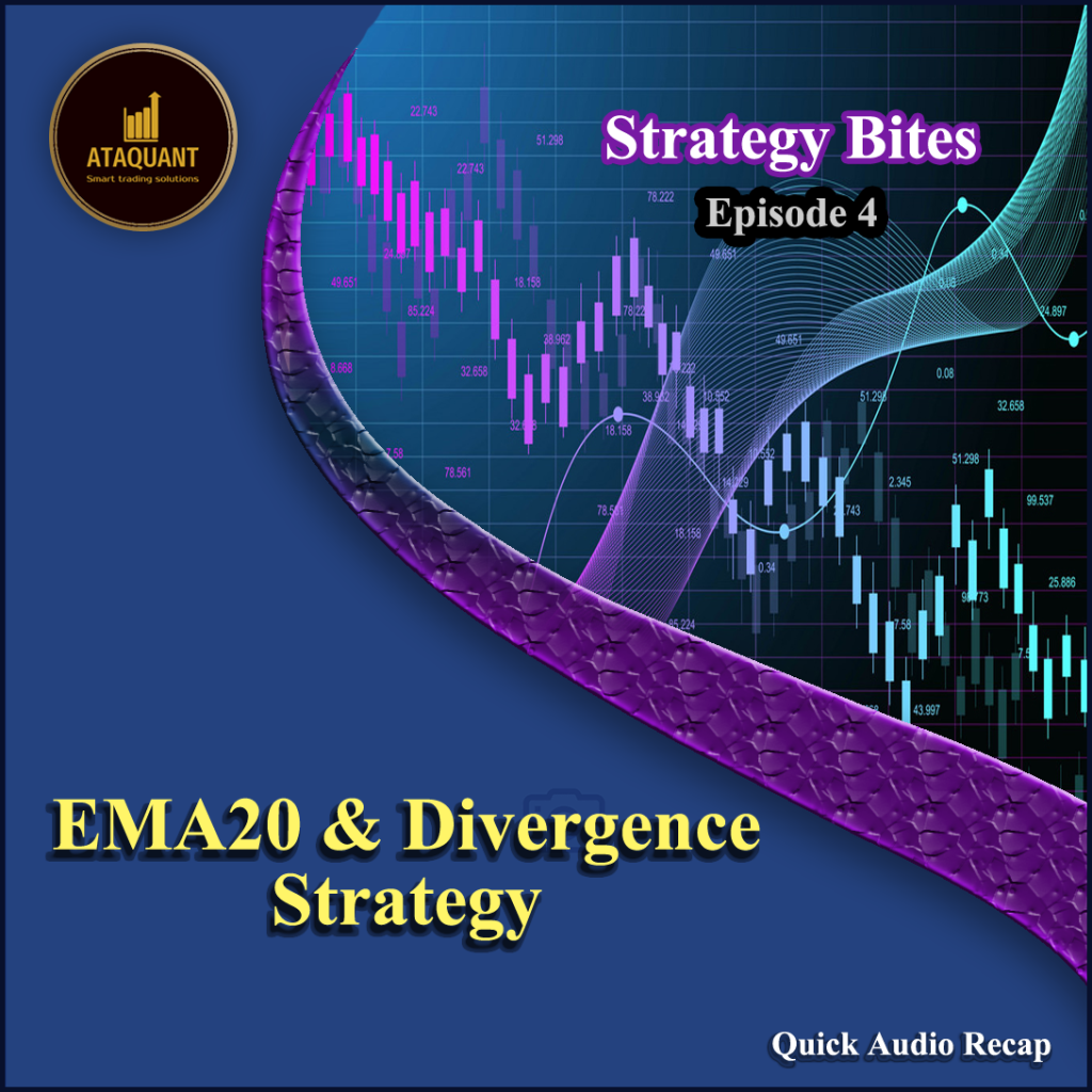 forex divergence trading – AtaQuant – Advanced Expert and Indicator ...